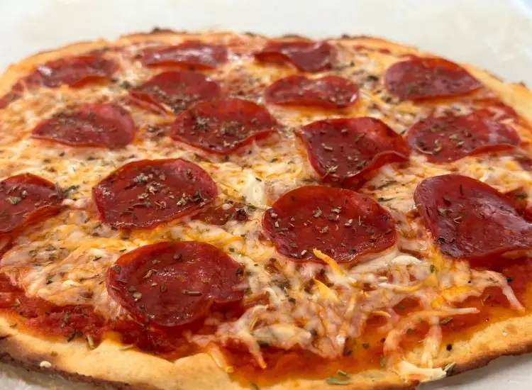 how-many-slices-are-in-a-10-inch-pizza