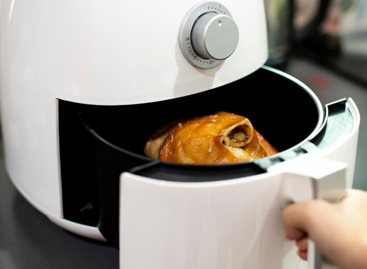 Can You Put Parchment Paper In The Air Fryer can-you-put-parchment-paper-in-the-air-fryer